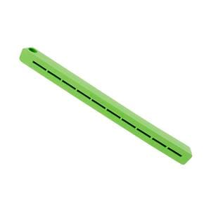 Buckingham Staple Stick- Large- 574L - GME Supply