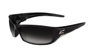 Edge Reclus Safety Glasses - GME Supply