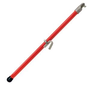 Chance 6' Universal Hotstick H17601 - GME Supply