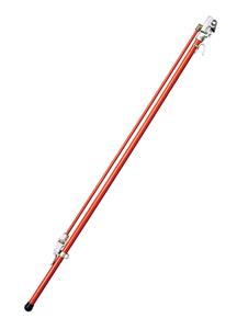 Chance 6' 5" Wire-Holding Stick C4033068 - GME Supply
