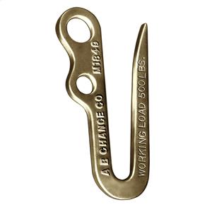 Chance Handline Hook M1849 - GME Supply