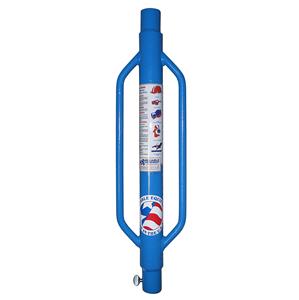 Reliable Manual Ground Rod Driver- REL-MGRDH - GME Supply