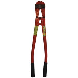 18" HIT Steel Bolt Cutters - GME Supply