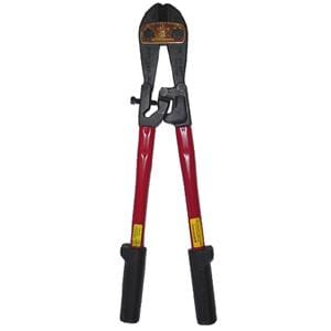 Klein 14" Steel Handle Bolt/Guy Cutters 63314 - GME Supply