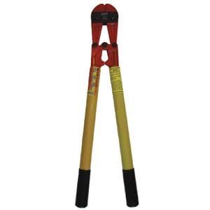 30" Fiberglass Guy Wire Cutters - GME Supply