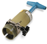 Deadbreak Bushing Insert Tool BIT/TK120XN - GME Supply
