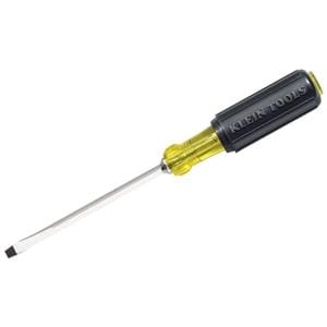 12" Square Shank Screwdriver 600-12 - GME Supply