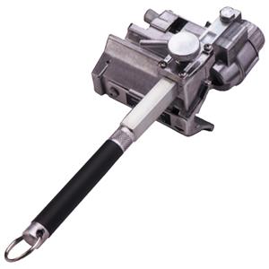 Primary Cable Insulation Stripper 1542-2CL - GME Supply