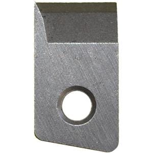 WS22 Replacement Blade - GME Supply