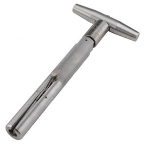 Probe Installation Tool - GME Supply