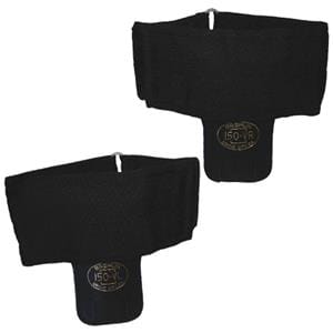 PADS Bashlin Hook n Loop 150V - GME Supply