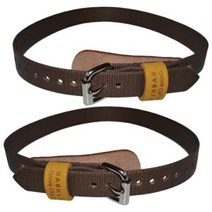28" Bashlin Top Straps 86N - GME Supply