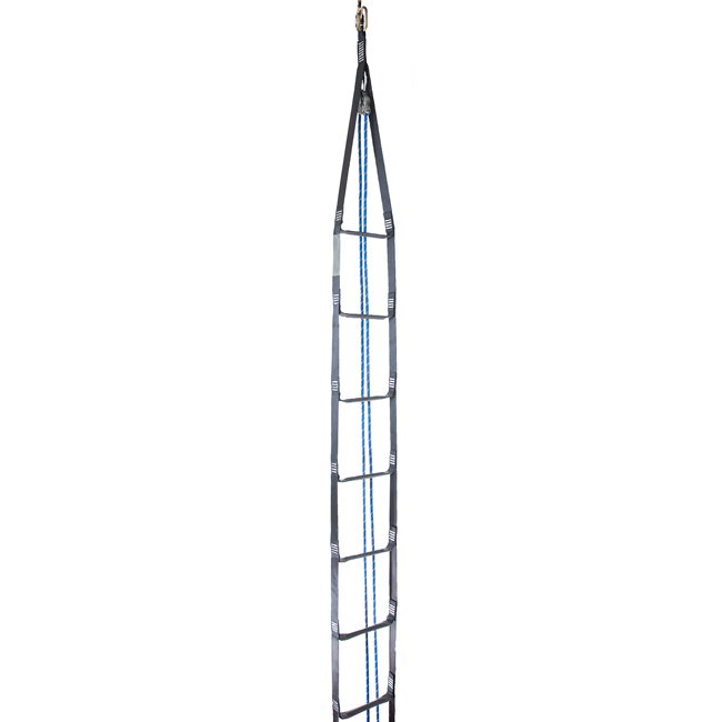 Guardian Rescue Ladder Kit - GME Supply