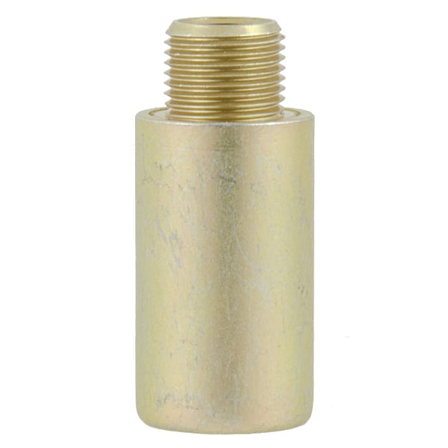 Holland Electronics GLT Locking Terminator - GME Supply