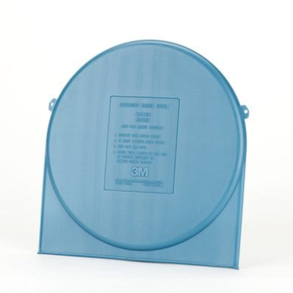 3M 15" Diameter Full-Range Marker - GME Supply