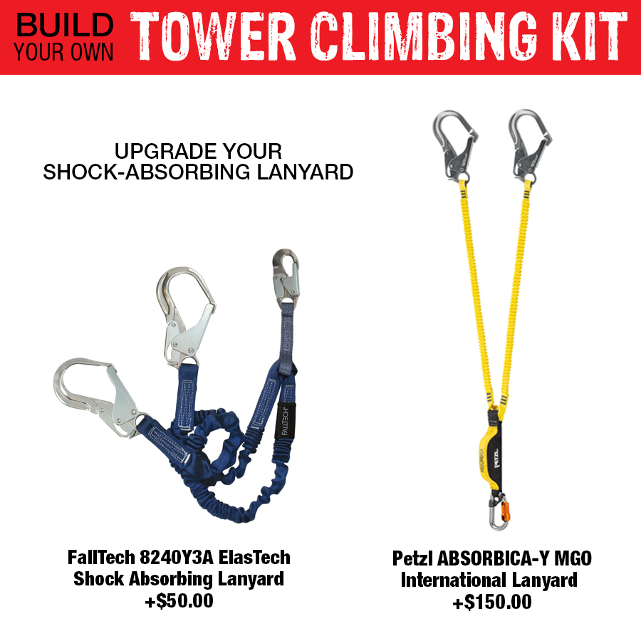 GME Supply 90099 Build Your Own Tower Kit - GME Supply