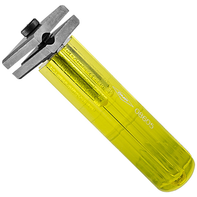 GMP Lashing Wire Grip - GME Supply