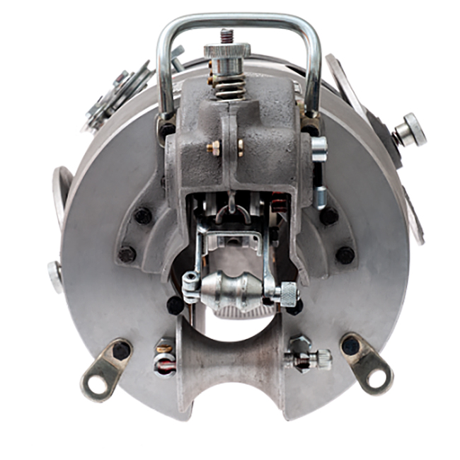 GMP Civitella Cable Lasher - GME Supply