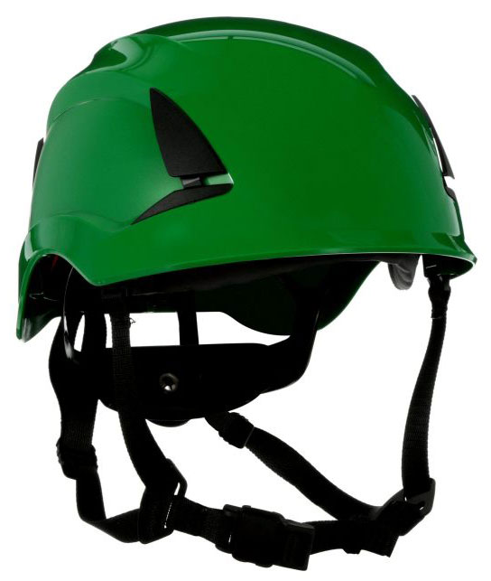 3M SecureFit X5000 Series Safety Helmet ANSI - GME Supply 3M SecureFit X5000 Series Safety Helmet ANSI - GME Supply