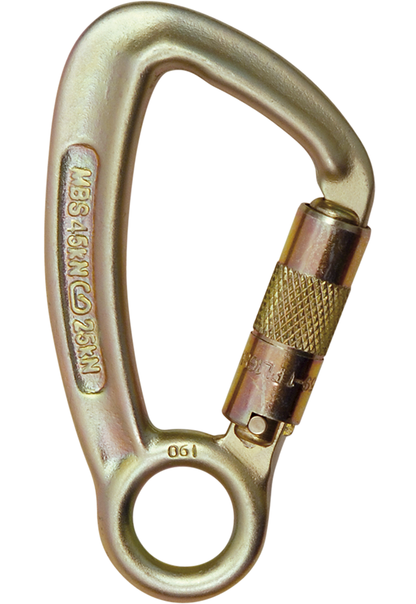 Skylotec Milan 9mm Rope - GME Supply