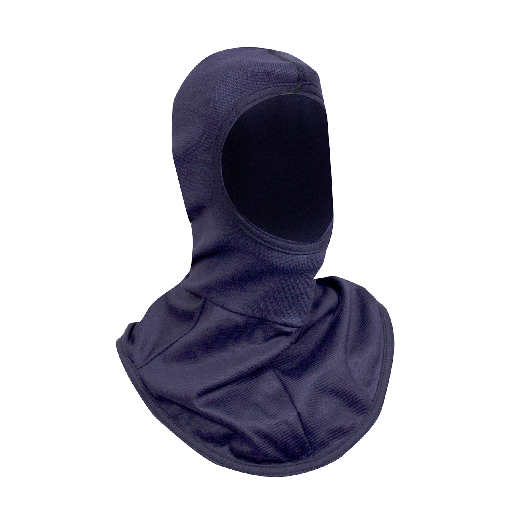 National Safety Apparel 25 CAL FR Balaclava - GME Supply