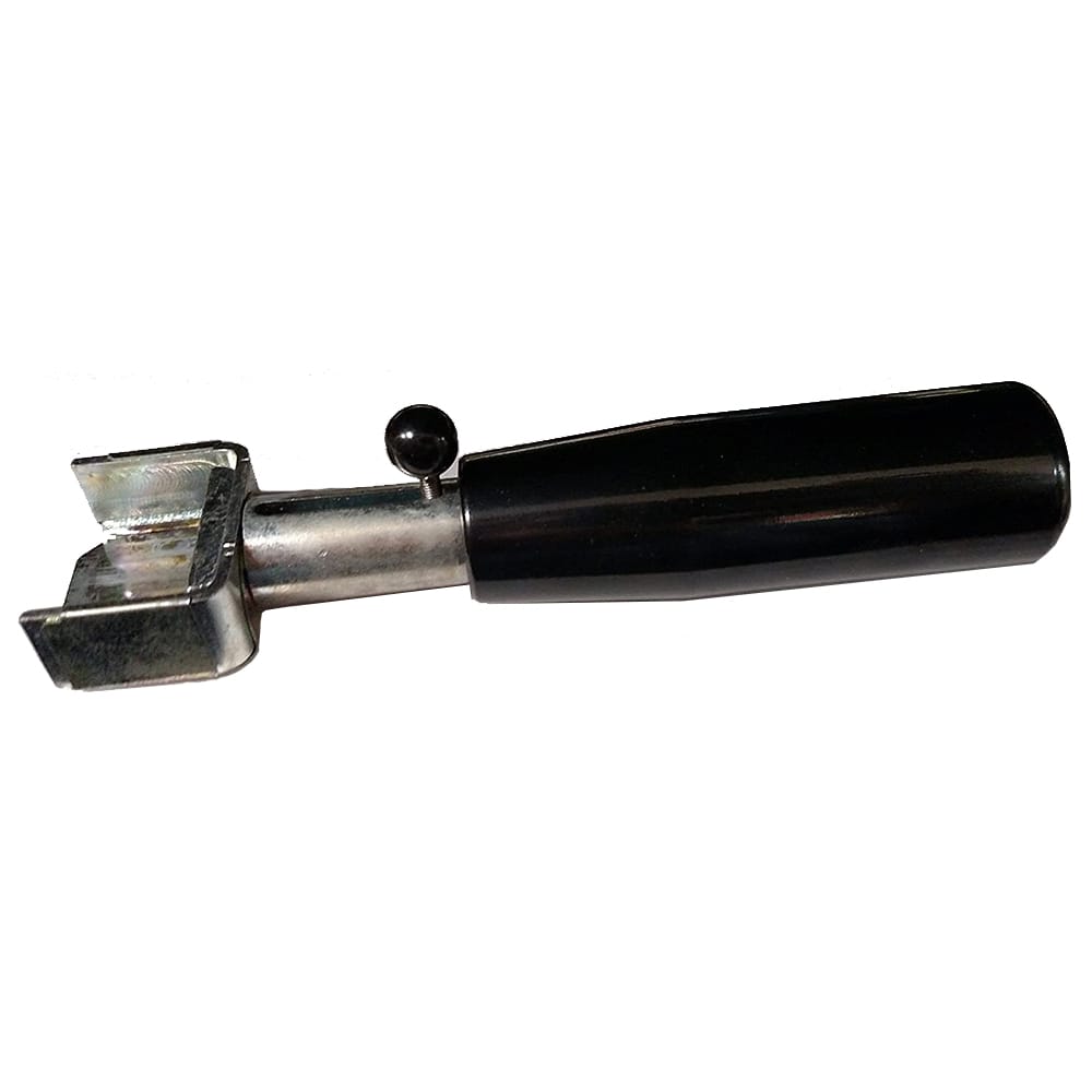 Harting Han Module Removal Tool - GME Supply