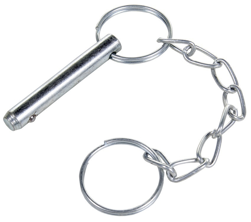 Hubbell Power Systems Ball Lok Pin Chain - GME Supply