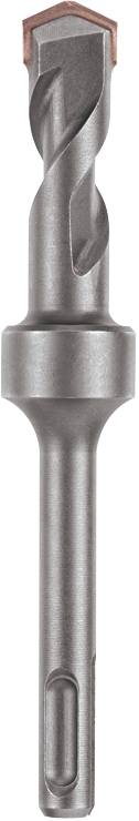 Bosch 5/8 x 2-1/16 Inch SDS-plus Stop Bit - GME Supply