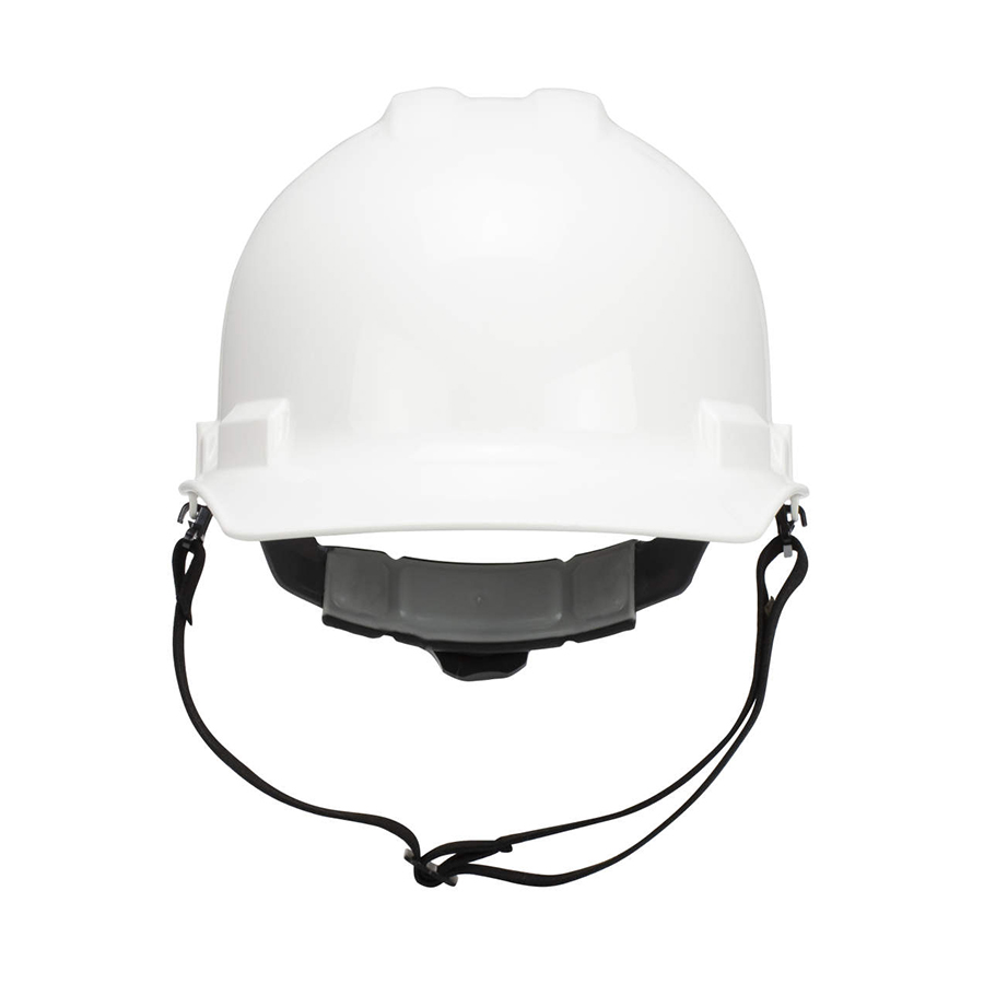 Radians Hard Hat Two Point Elastic Chin Strap - GME Supply