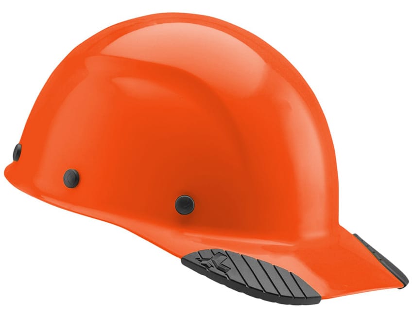 Lift Safety Dax Cap - GME Supply