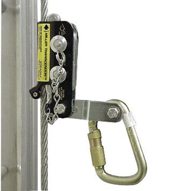 Honeywell Vi-Go Manual Pass-Through Cable Sleeve - GME Supply