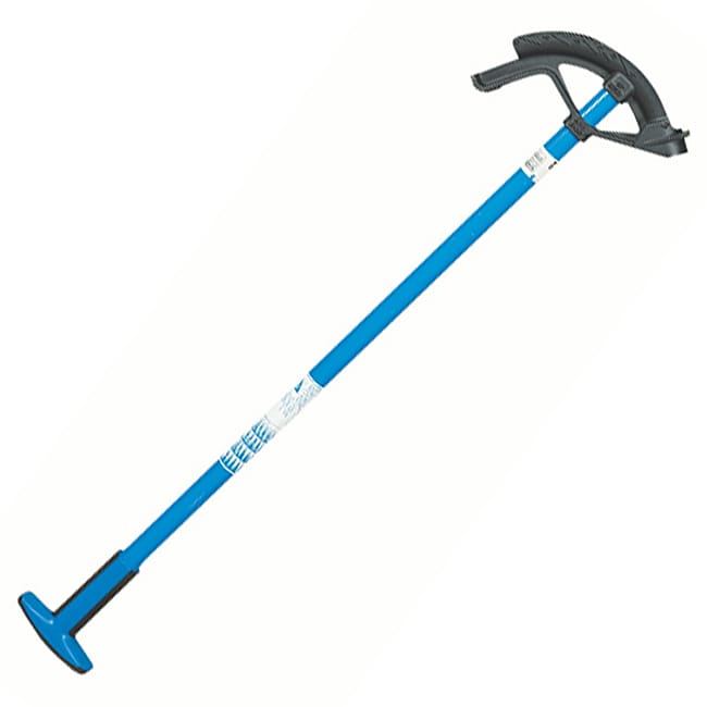 Ideal Industries Ductile Iron Bender With Benderboot - GME Supply