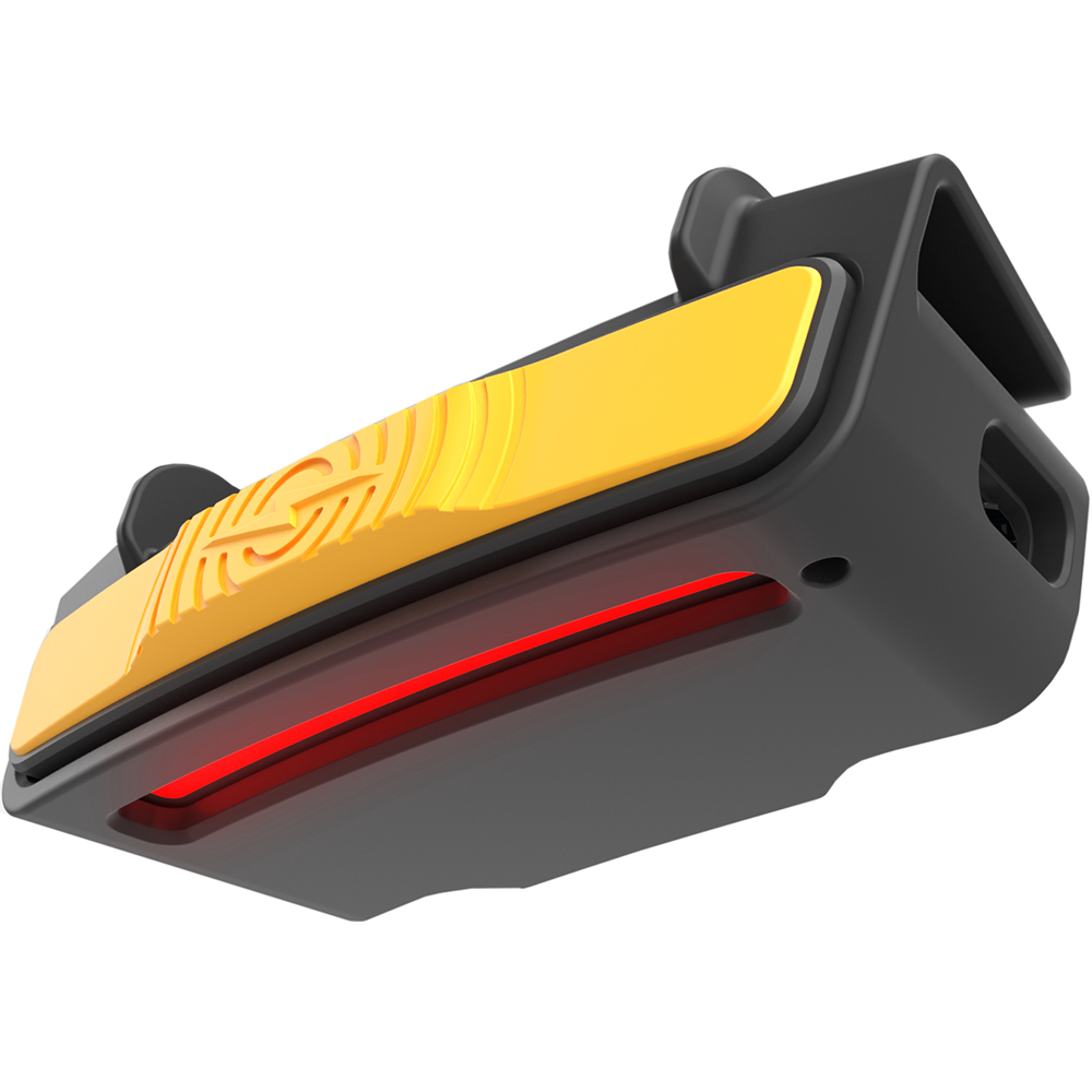 Illumagear Sixth Sense Personal Voltage and Current Detector - GME Supply