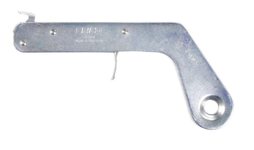 Cadweld Flint Igniter