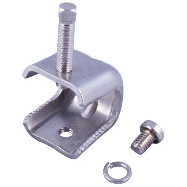 Izzy Industries 3/8 Inch Angle Adapter (10 Pack) - GME Supply