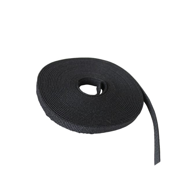 Izzy Industries Hook and Loop Roll - GME Supply
