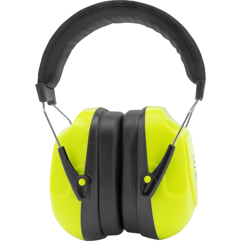 Ironwear Earmuffs - GME Supply
