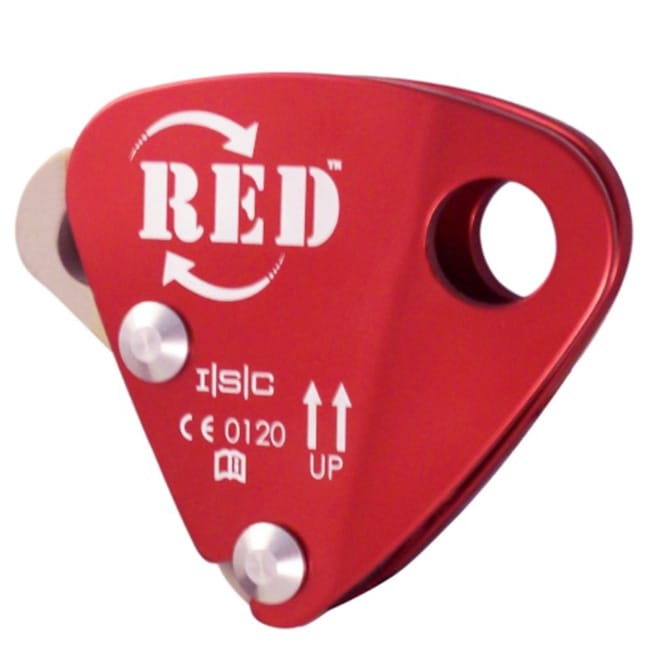 ISC RED Back-up Device - GME Supply