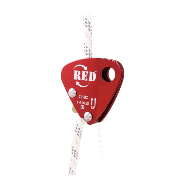 ISC RED Back-up Device - GME Supply