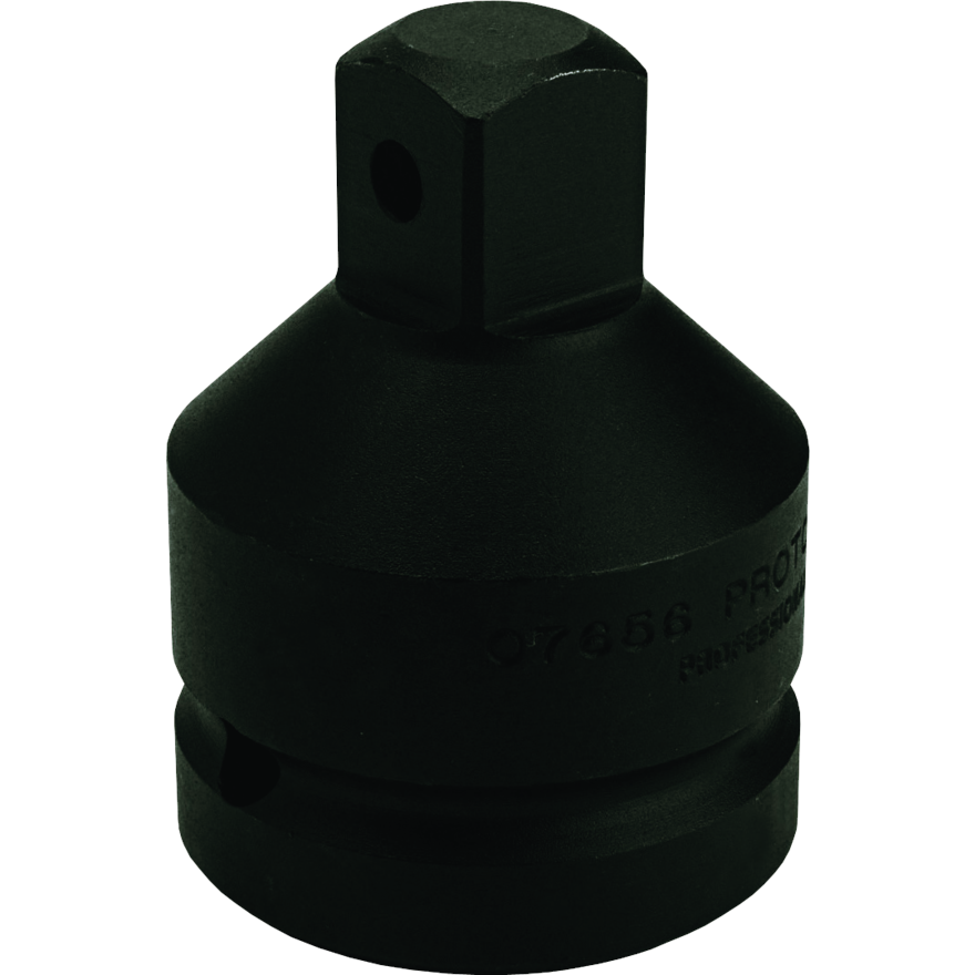 Proto Impact Drive Adapter 1-Inch Female x 3/4-Inch Male - GME Supply