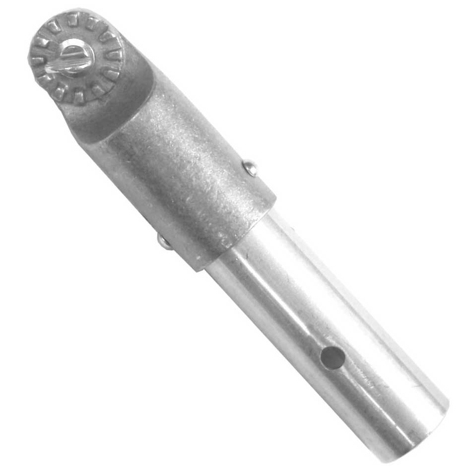 Jameson Universal Tool Adapter - GME Supply