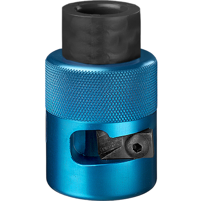 Cable Prep JCS MC Hardline Cable Jacket Stripping Tool - GME Supply