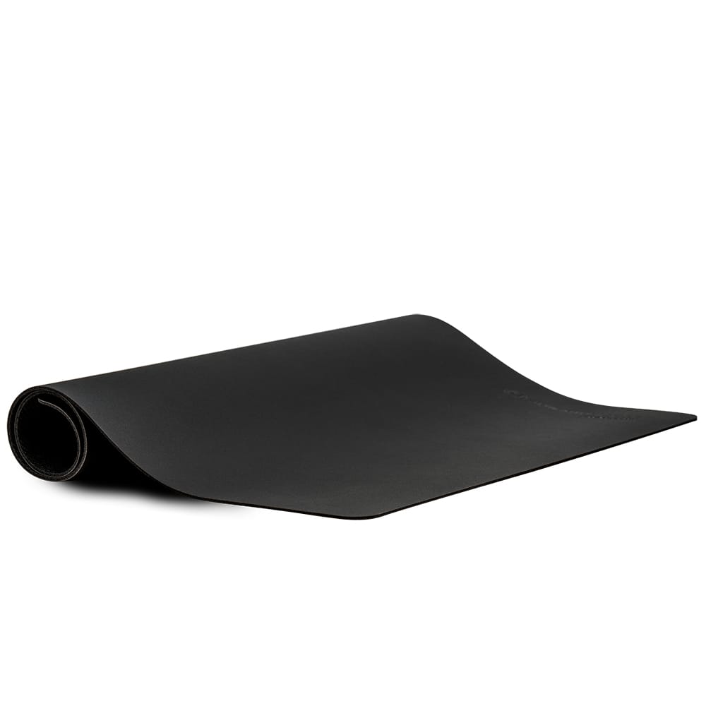 Jonard Fiber Optic Polishing Work Mat - GME Supply