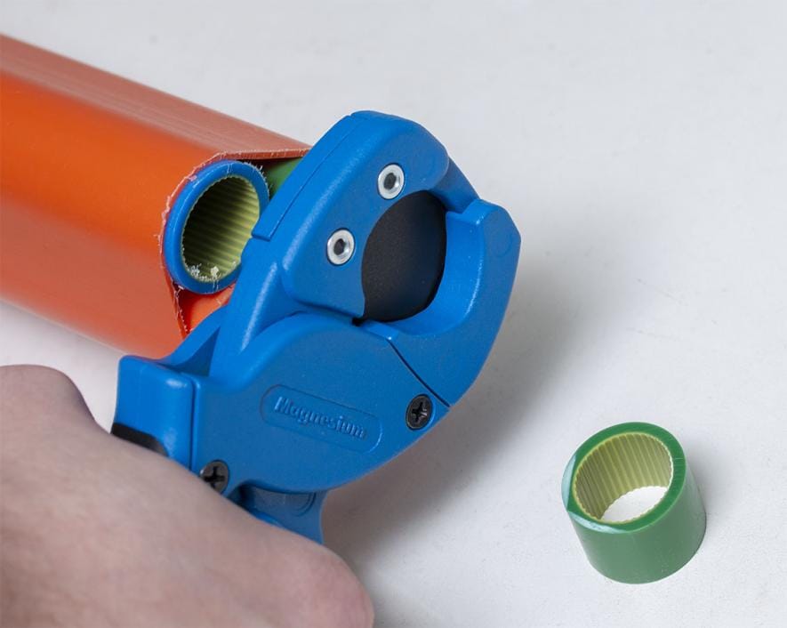 Jonard Microduct Cutter - GME Supply