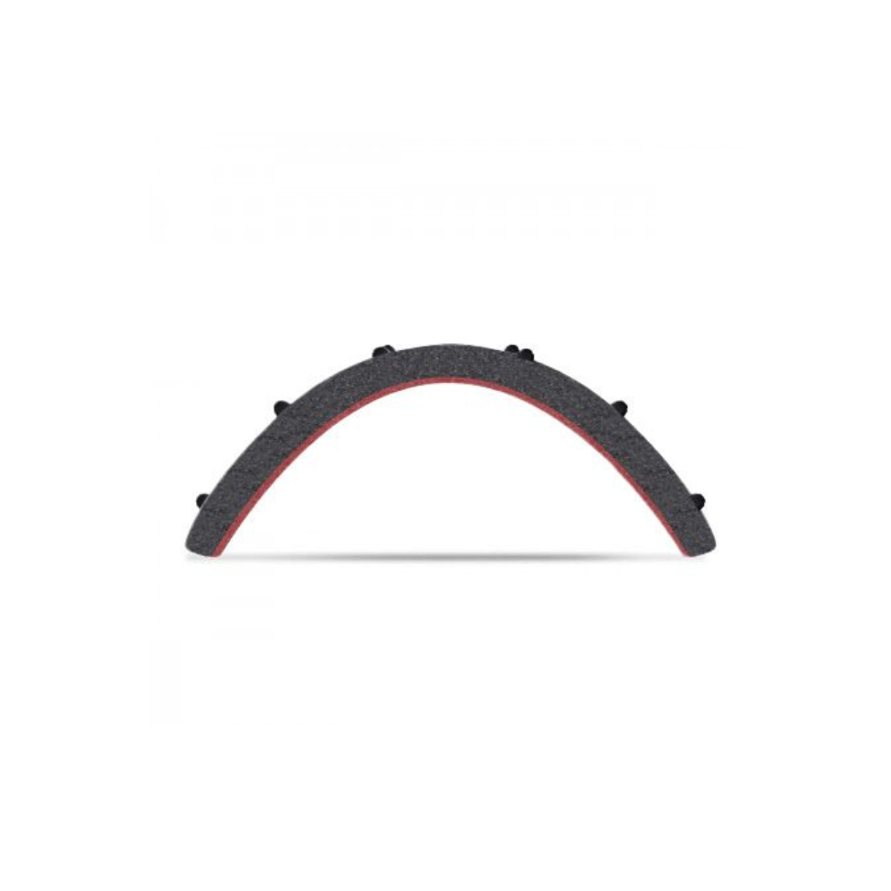 Kask FR Comfort Fit Front Padding - GME Supply