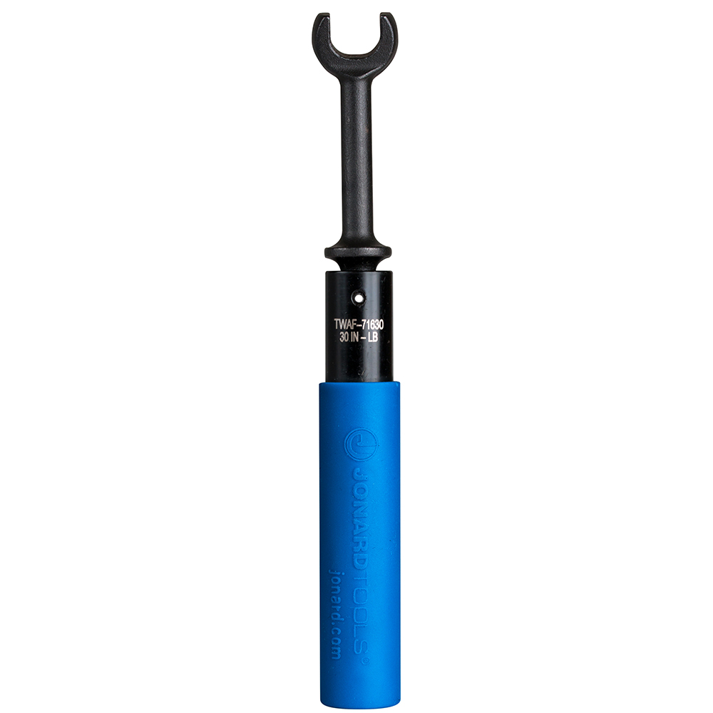 Jonard Torque Wrenches - GME Supply
