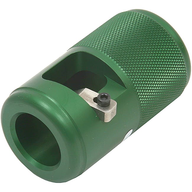 Cablematic Jacket Stripping Tool - GME Supply