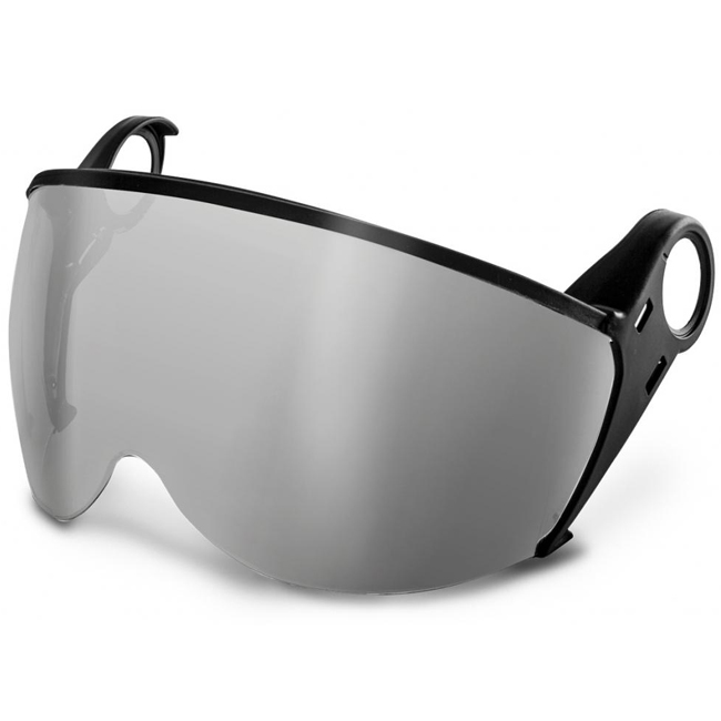 Kask WVI00002 Zen Visor