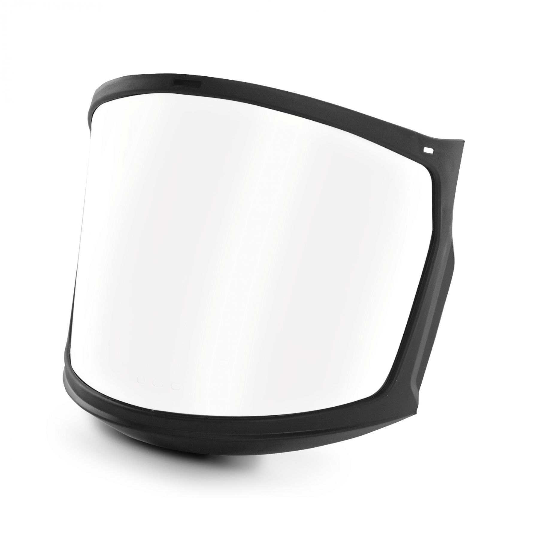 Kask Zen FF Full Face Visor - GME Supply