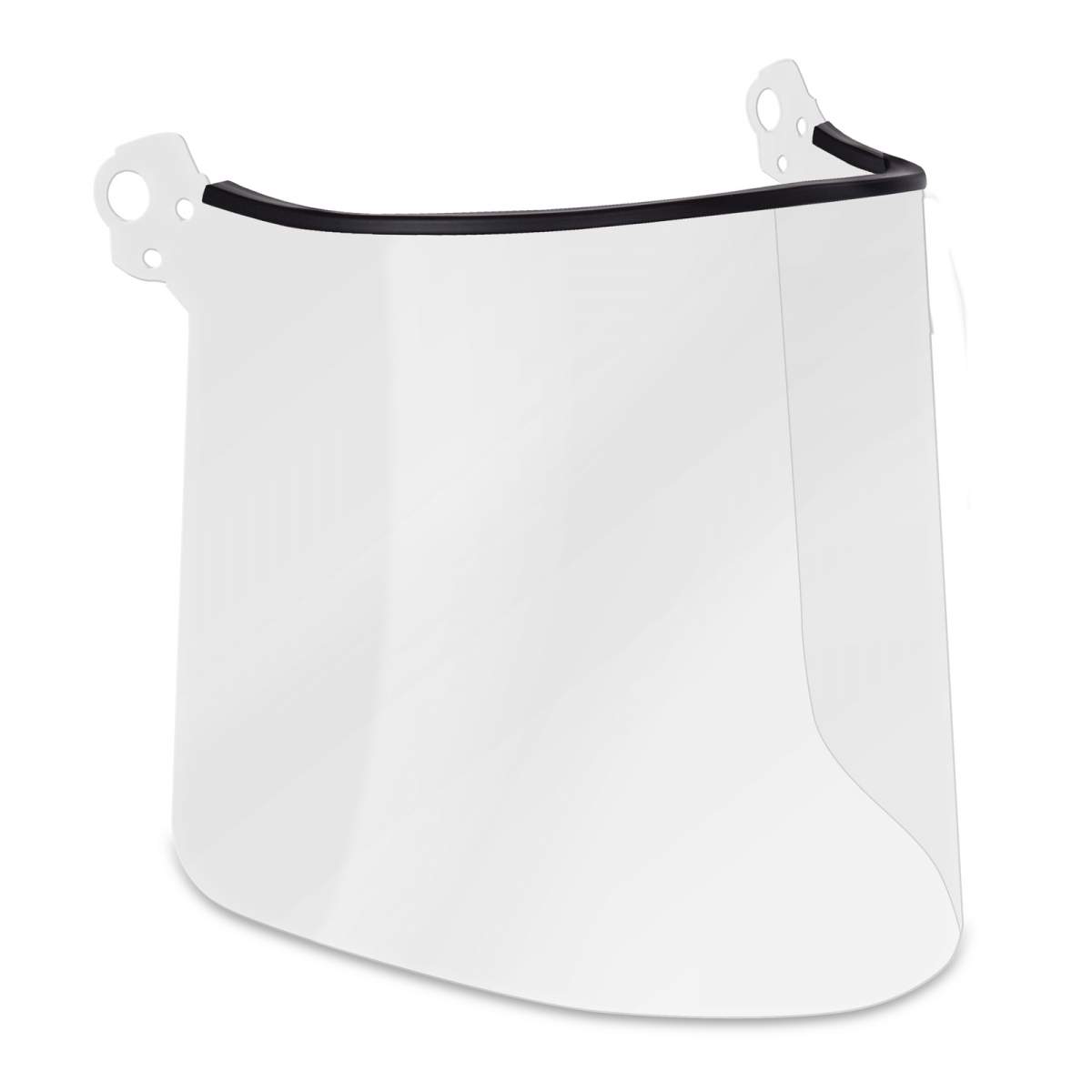 Kask Plasma Face Shield - GME Supply